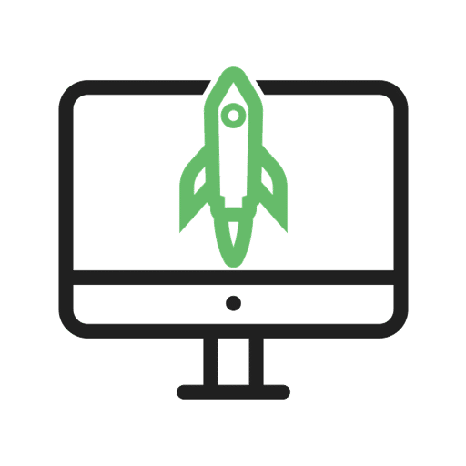 Walk Brains Indonesia