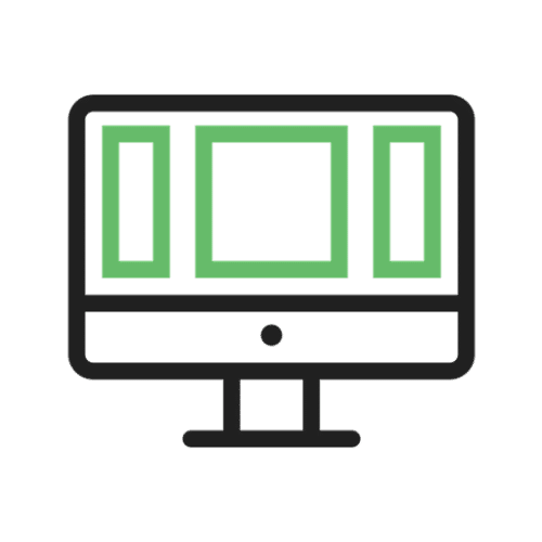 Walk Brains Indonesia