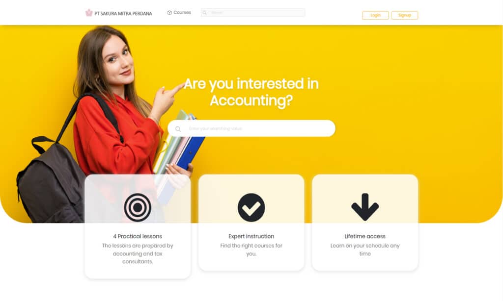 実績紹介 | Walkbrains