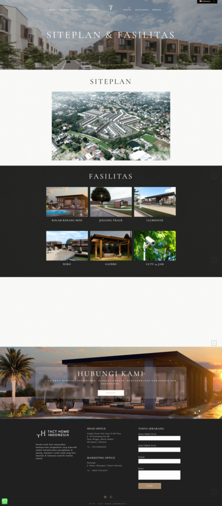 Yukari Sawangan | Walkbrains