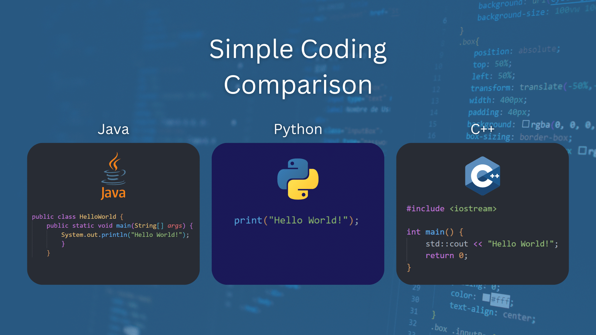 Walkbrains | How Python Shape the Future of Technology